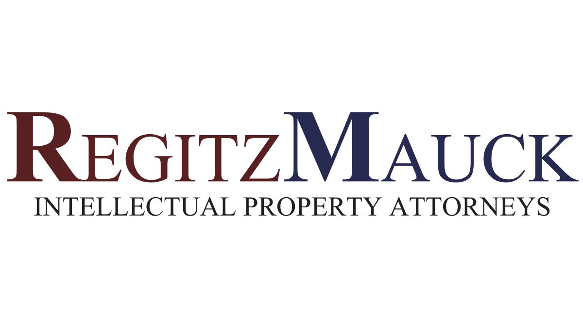 News - RegitzMauck, PLLC